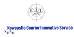 BIC LOGISTICS - Hot Shot Courier, Hurricane Service