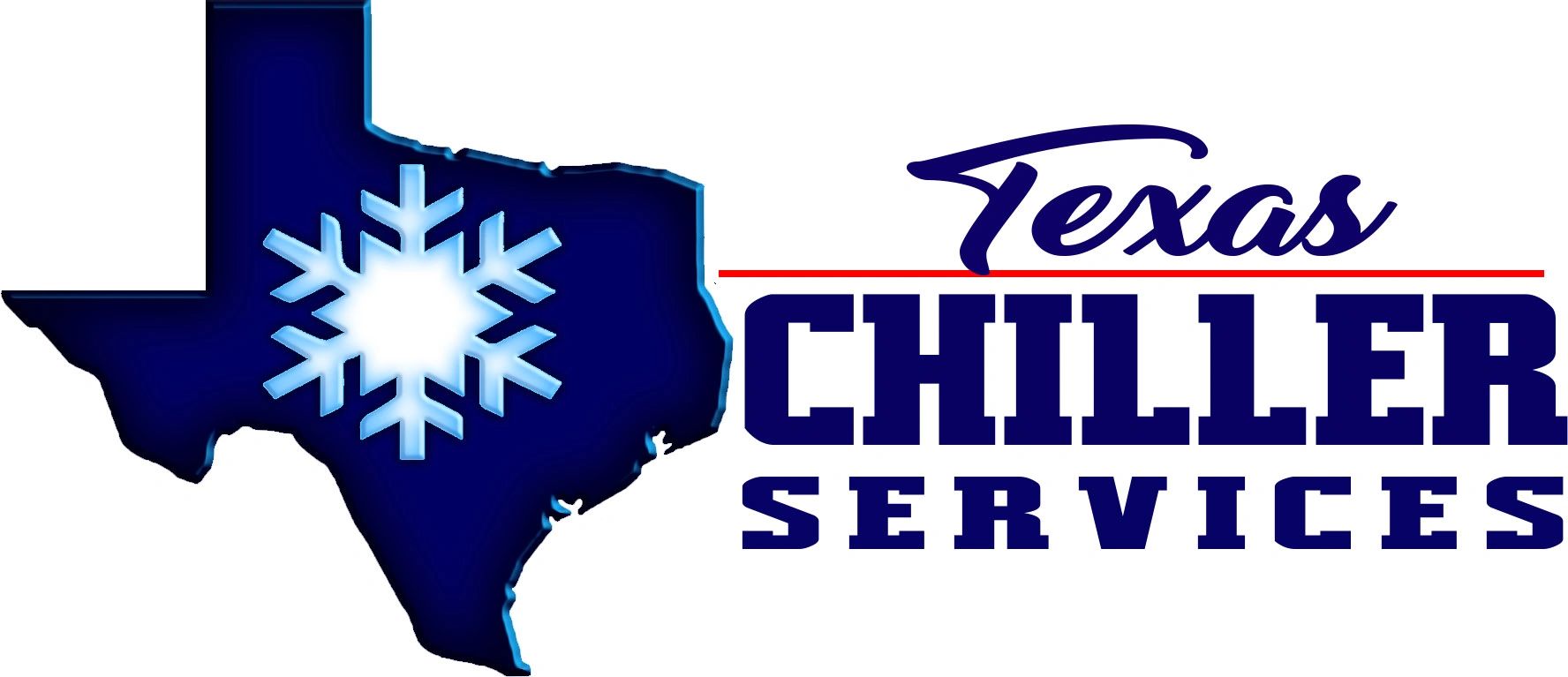 Texas Chiller Services