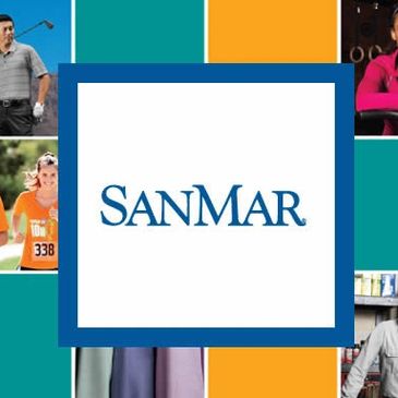 Catalogs | Special Tees