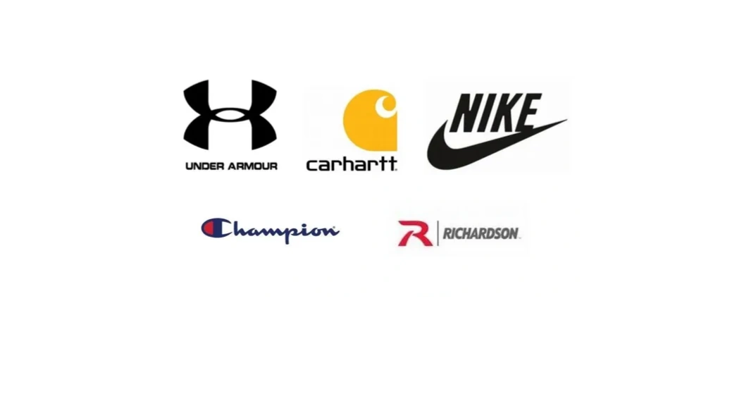 Special Tees - Custom T Shirts, Embroidery, Screenprinting