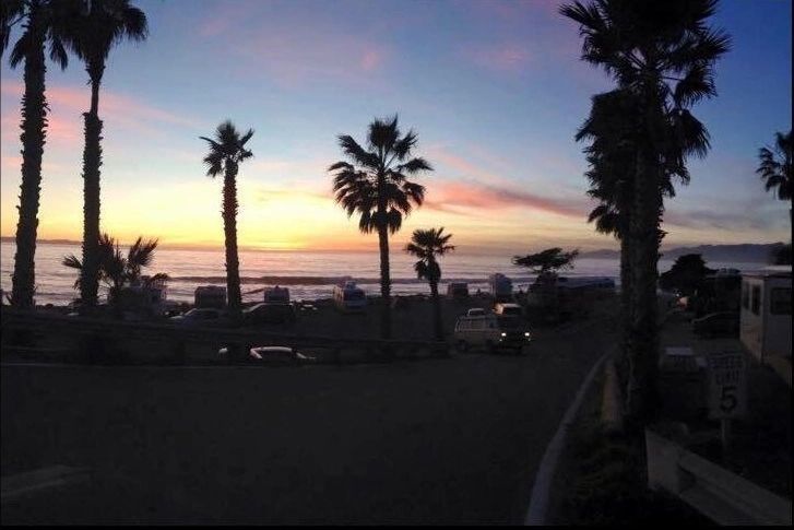 Genesis Sober Living in Oxnard, California