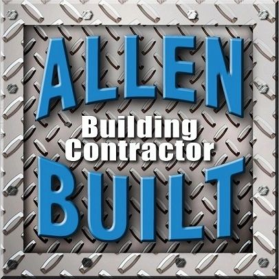 Allen Built, Inc.