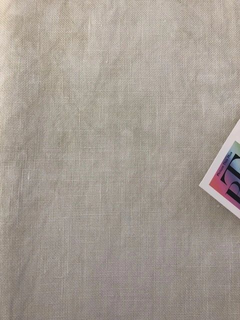 Picture This Plus - 40 Count Fog Linen