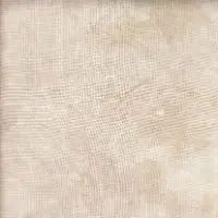 Picture This Plus - 40 Count Faun Linen