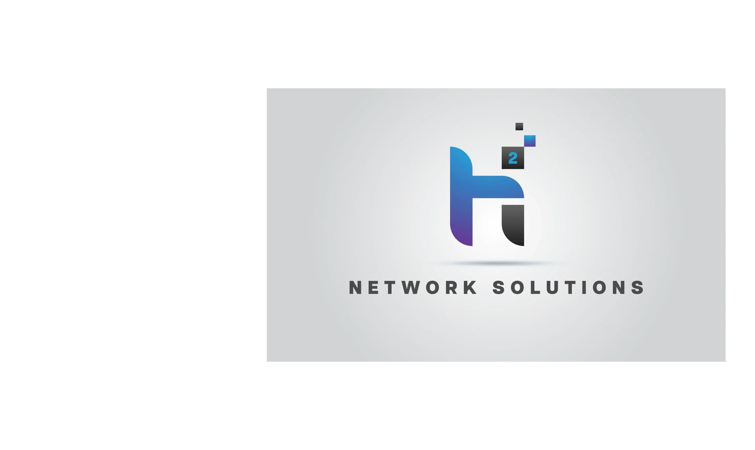 H2 Network Solutions
