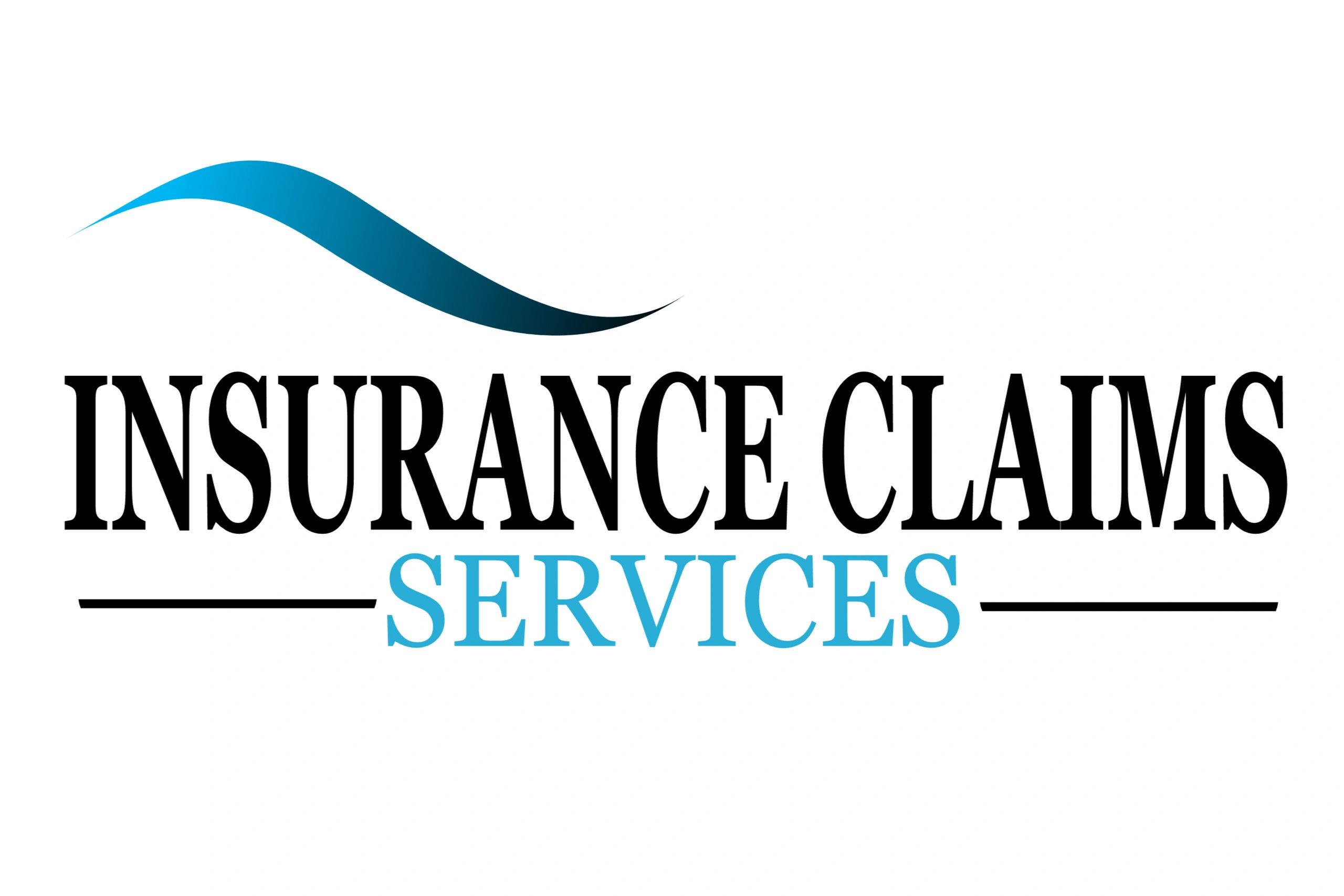 Insurance Claims Services