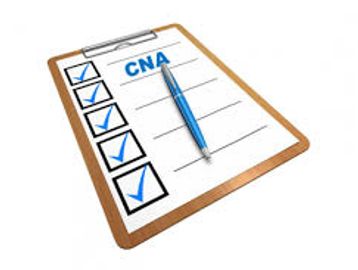 A-List Healthcare Training Academy - Nursing Assistant Classes, Cna ...