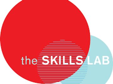 A-List Healthcare Training Academy - Nursing Assistant Classes, Cna ...