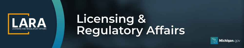 MILogin and MI-NATES Systems