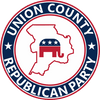 Political Party Conservative - Union County GOP Republican Party