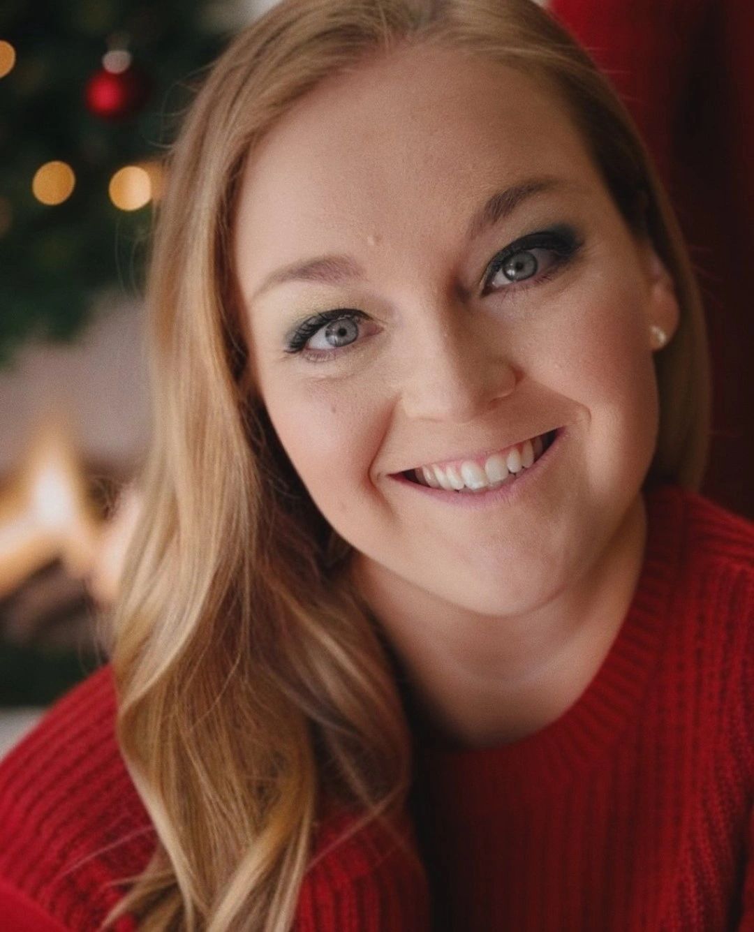 Natural Rhythm Wellness