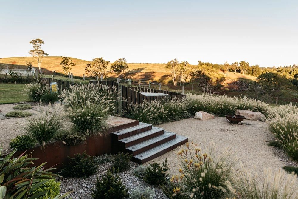 Native Spirit Landscaping Supplies