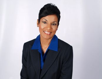 H | Ease of Mind Wellness