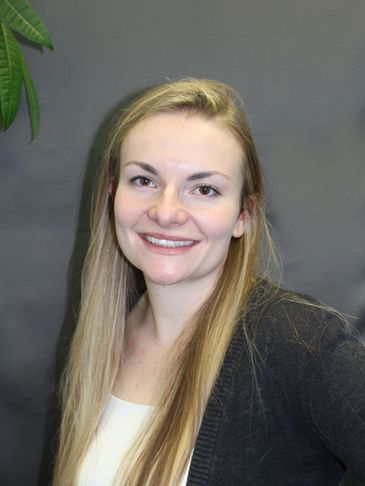 Vitality Rehabilitation Group - Assessment, Treatment