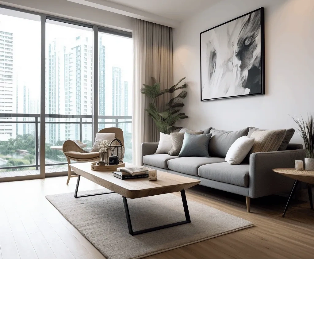 Angel Design - Kitchen Design, Interior Design, Custom Kitchen