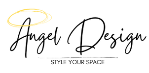 Angel Design - Kitchen Design, Interior Design, Custom Kitchen