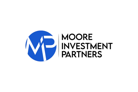 Moore Investment Partners LLC - Retirement Planning, Cfp