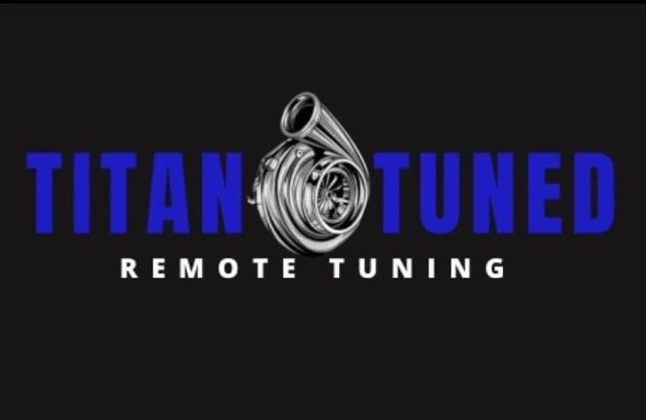 Customized tuning to your specific vehicle and modifications.