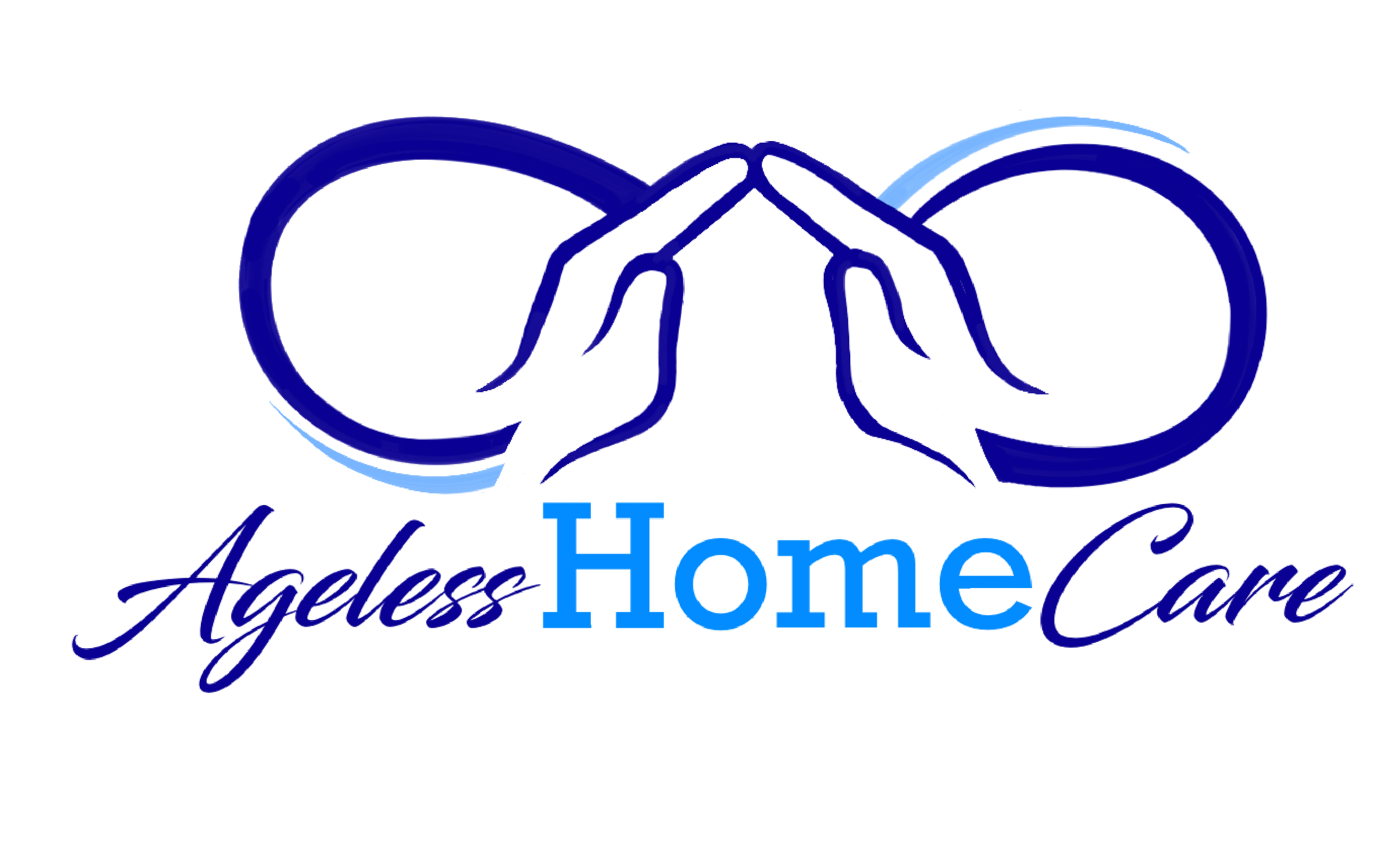 Expert Dementia Home Care Services | Ageless Home Care