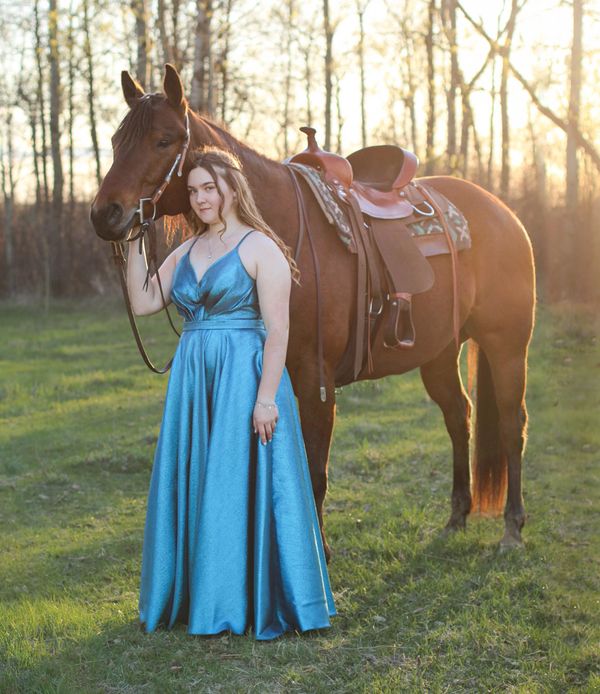 Taylor Pollock Photography