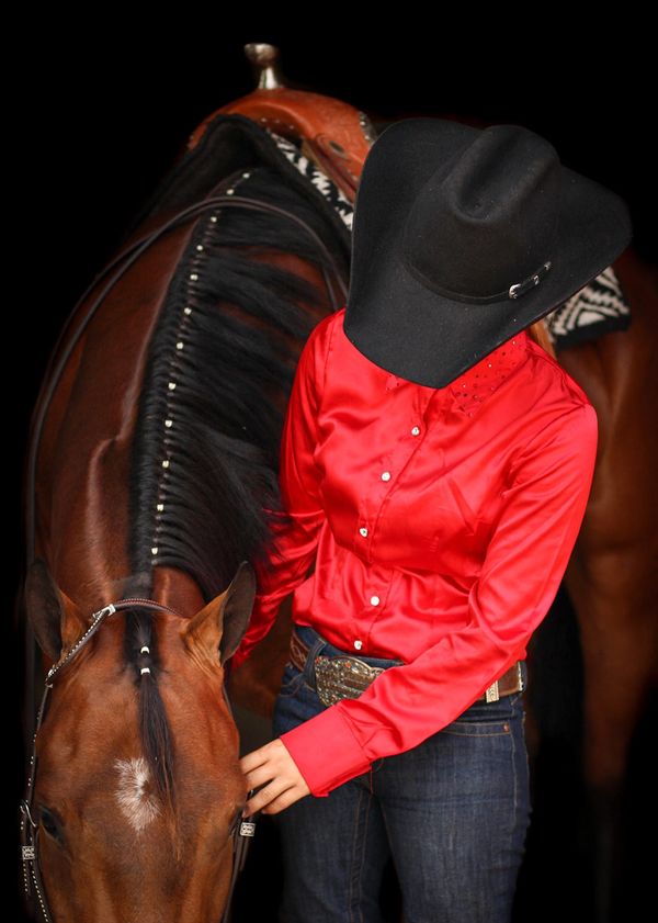 Taylor Pollock Photography