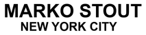 MARKO STOUT® (OFFICAL SITE)