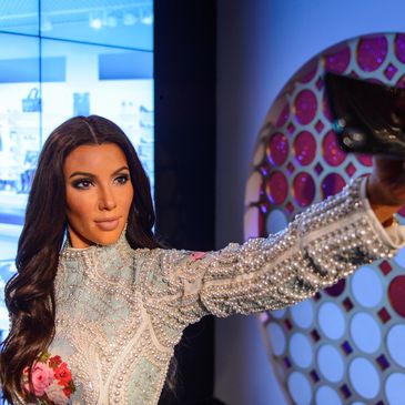 MARKO STOUT® - Official Site - Home