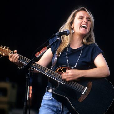 MARKO STOUT® - Official Site - Home