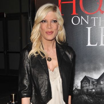 MARKO STOUT® - Official Site - Home