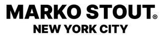 MARKO STOUT® (OFFICAL SITE)
