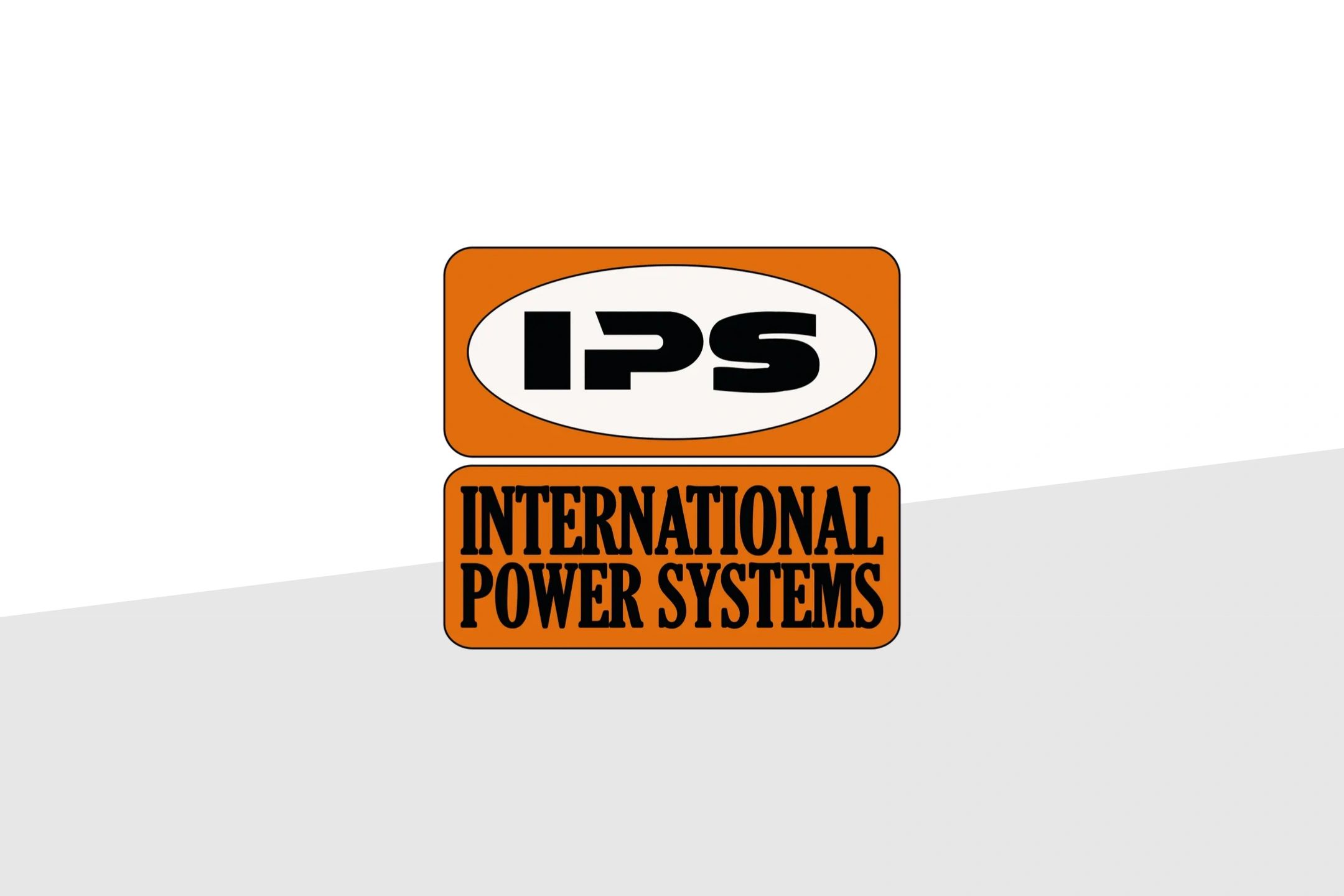 International Power System