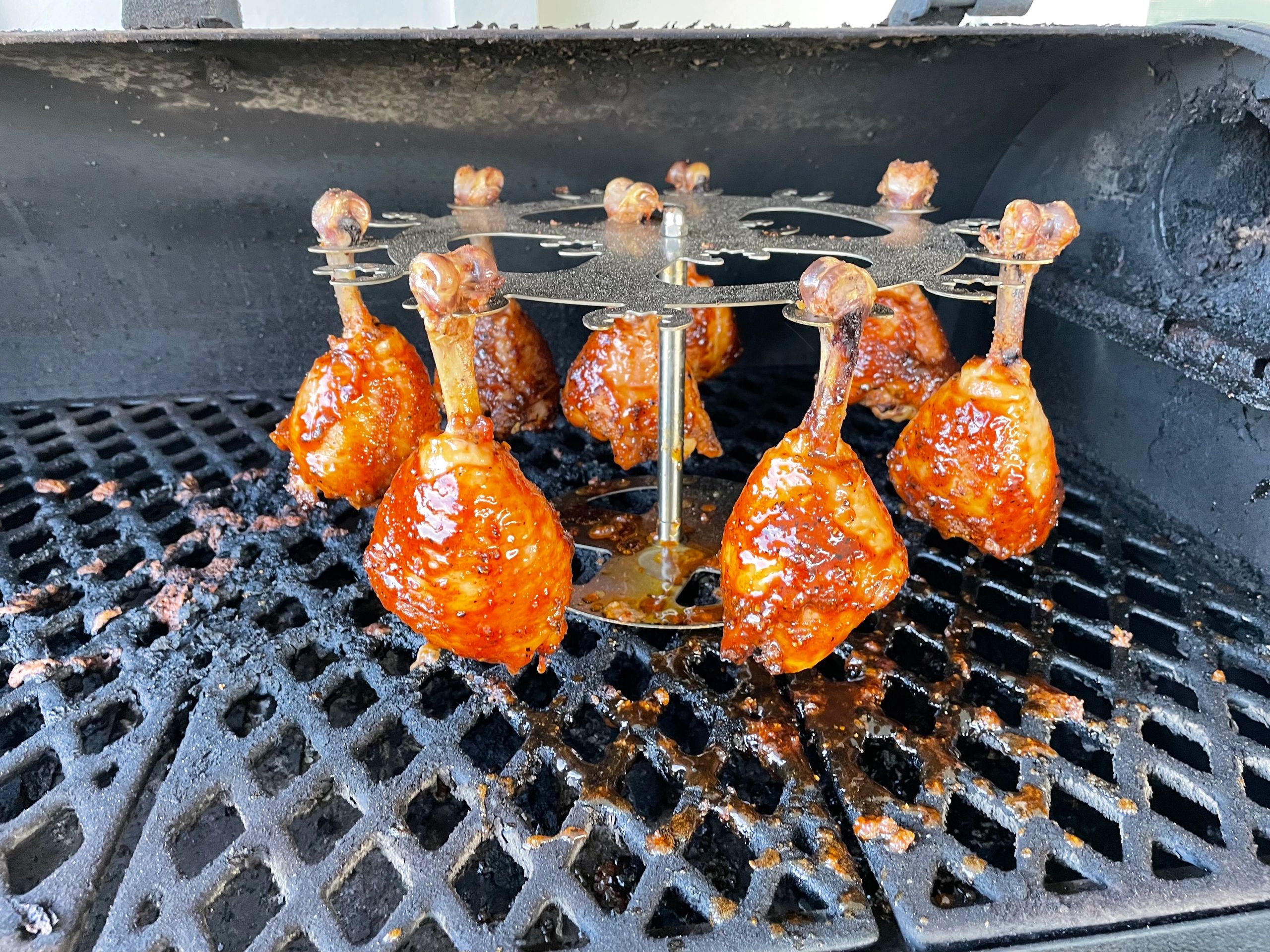 Farm Fresh Eggs & Pastured Poultry - Bluewing Farm