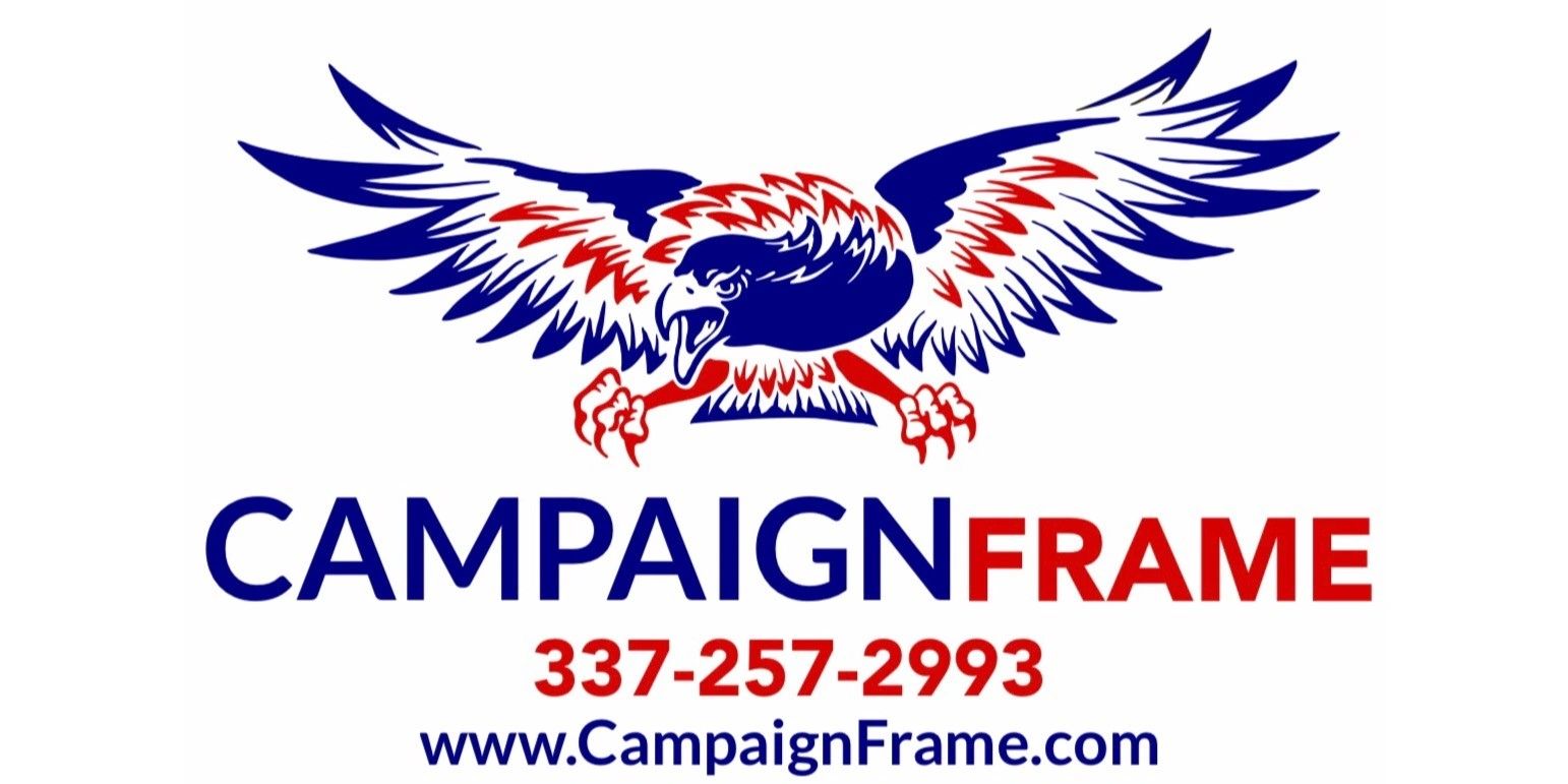 CampaignFrame.com