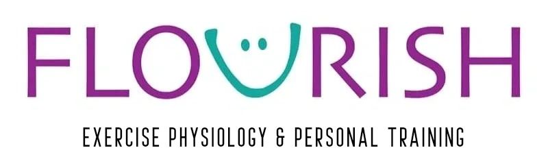 Flourish Exercise Physiology