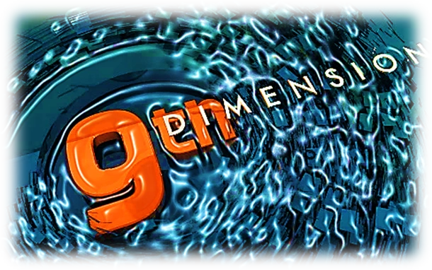 THE 9TH DIMENSION OF MENTALISM