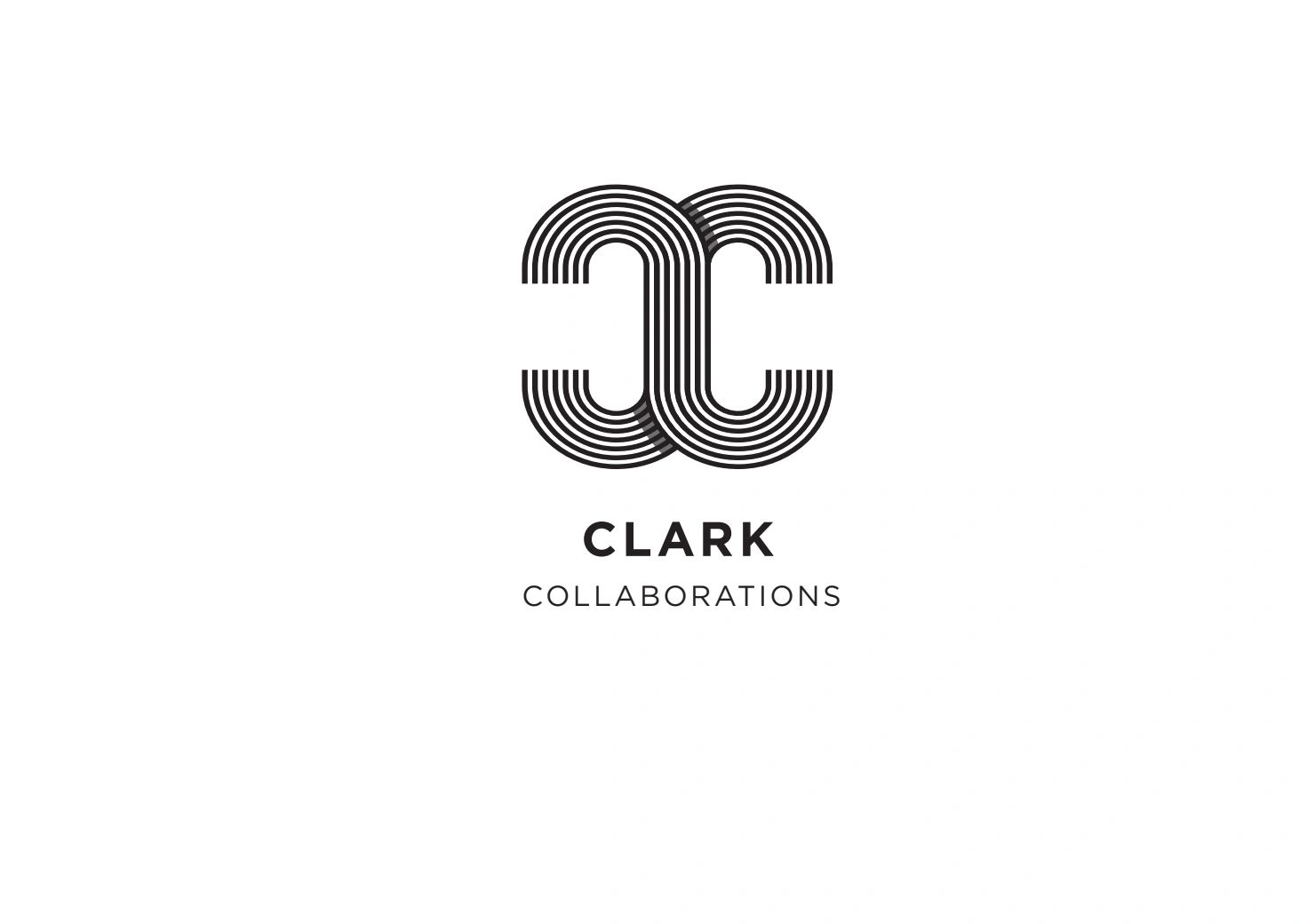 About | Clark Collaborations