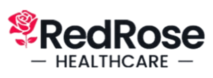 RED ROSE HEALTHCARE