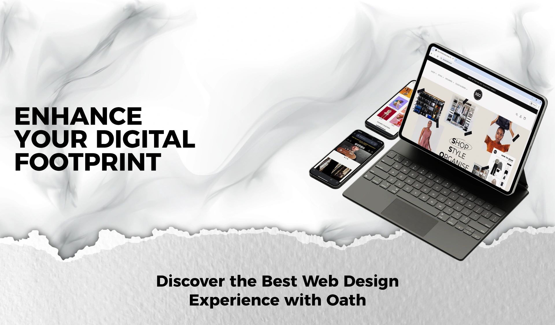 Oath Online Co