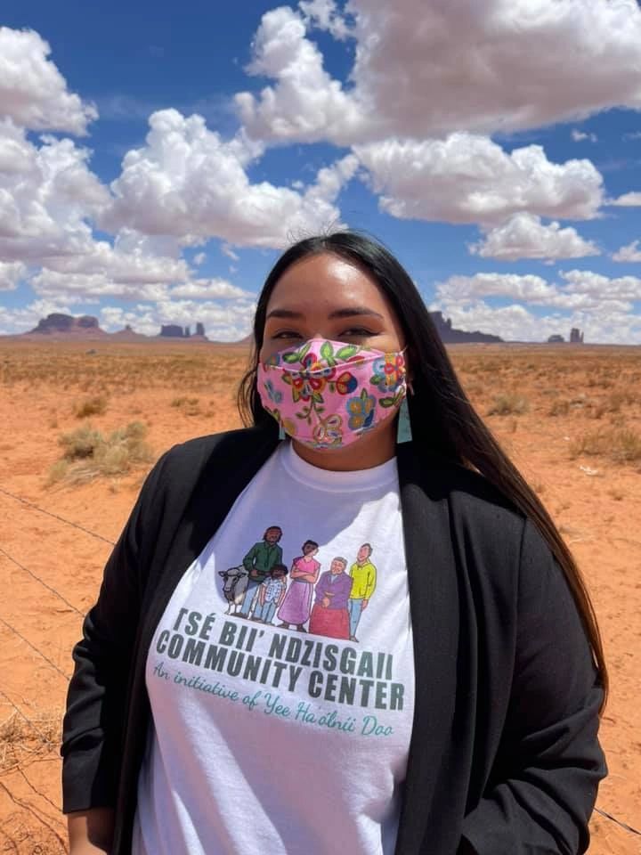 We Are Stronger Than We Could Ever Imagine