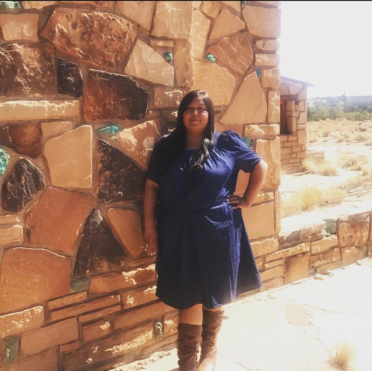 Now is the time to practice sustainable living