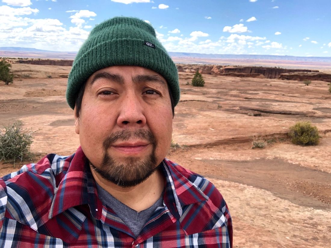 Sustainability is in our heritage