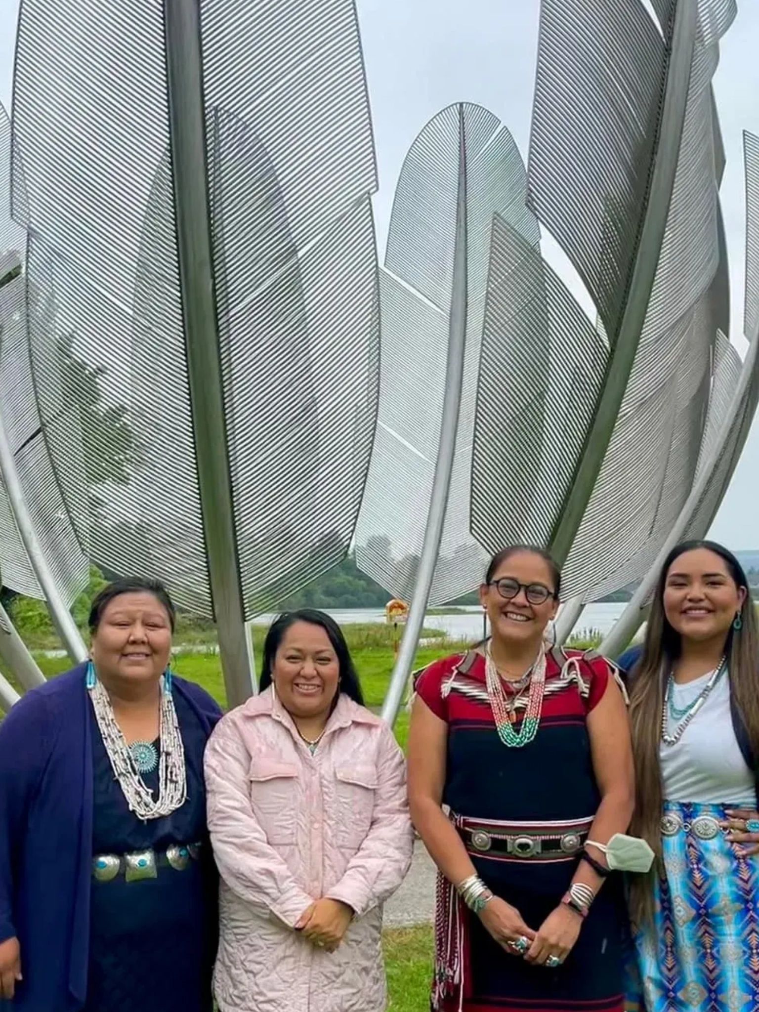 Housing Rehabilitation