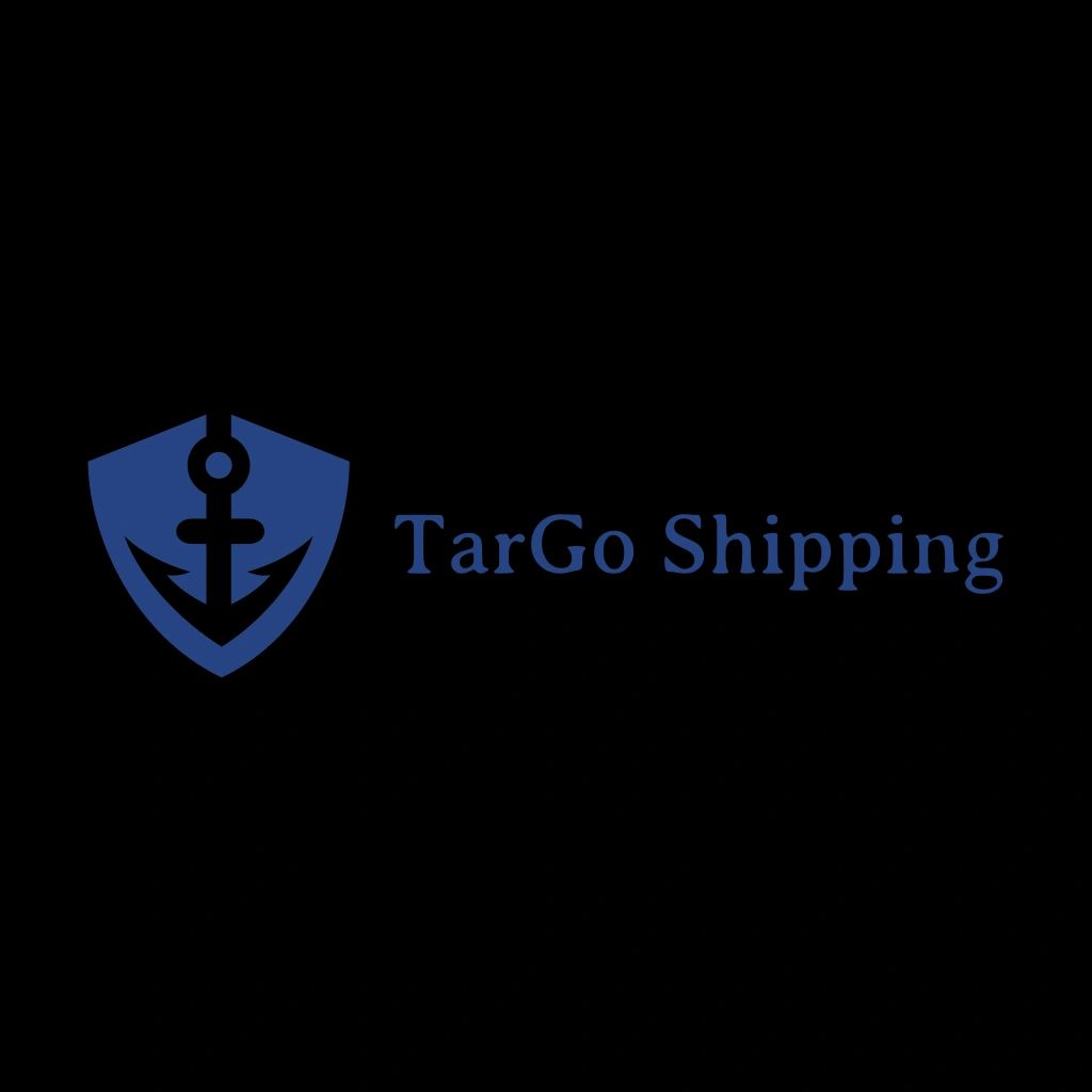 TarGo Shipping