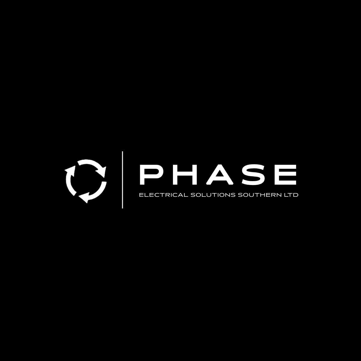 Phase Electrical Solutions - Domestic Electrical Services, Electrical ...