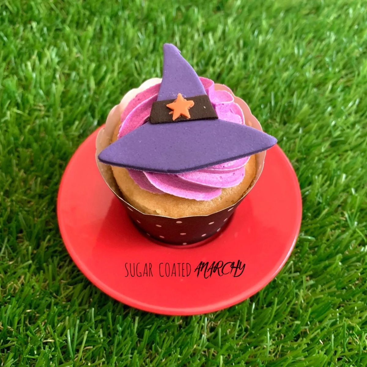 HP WIZARDING HATS