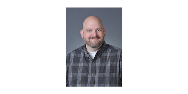 United Behavioral Health Associates of Lexington