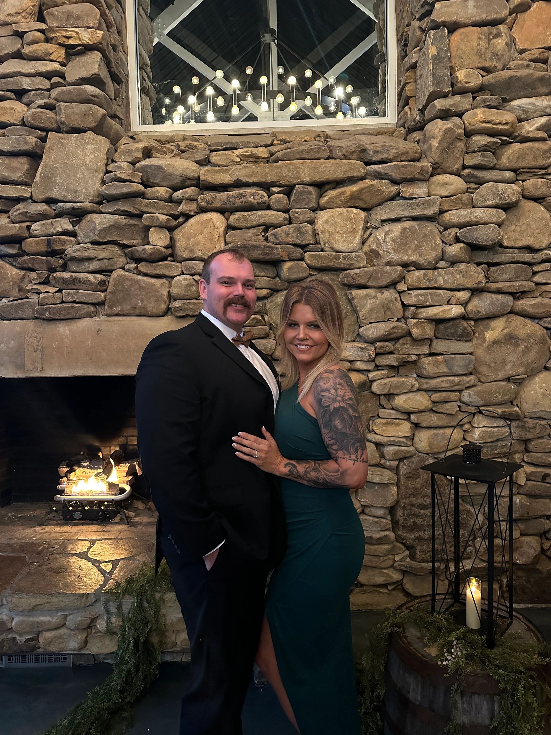 Expert Marriage Counseling Services