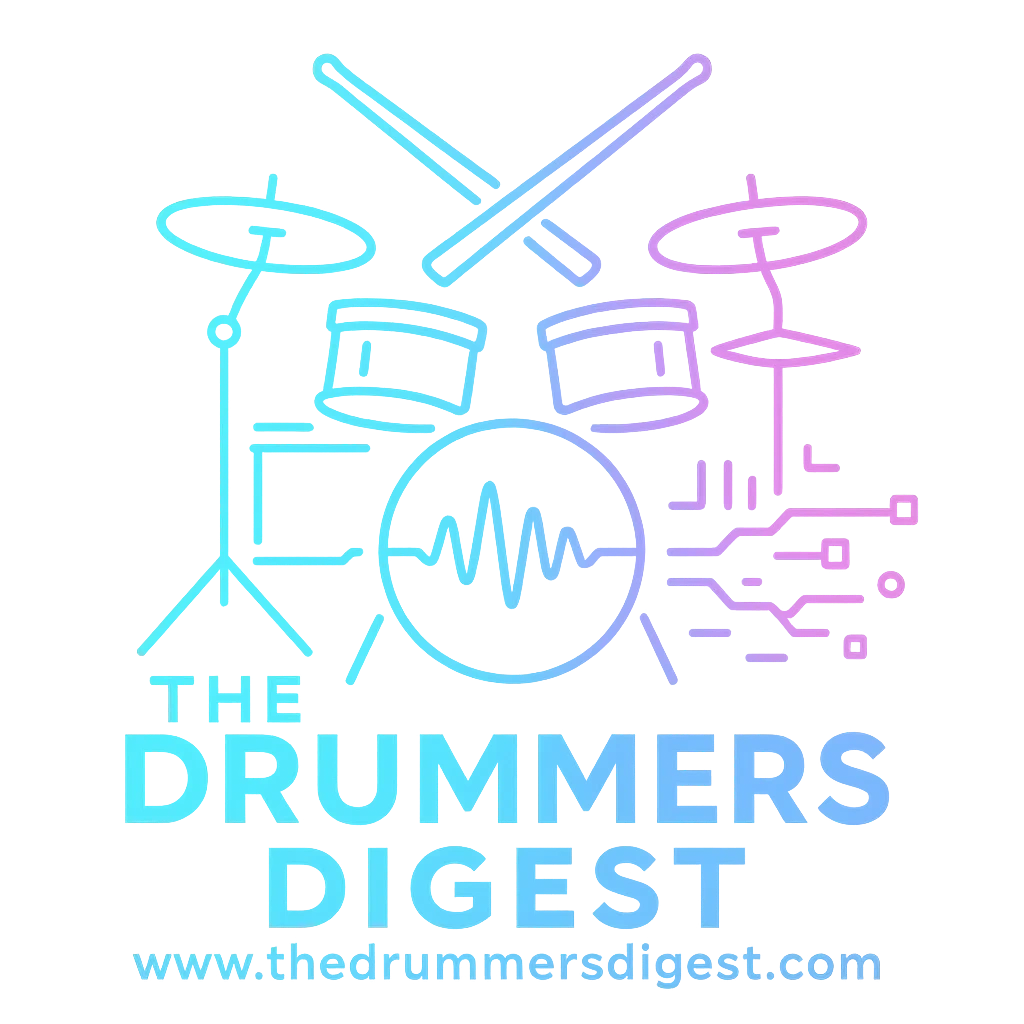 polyrhythm visualizer