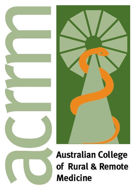 International Society of Remote Medical Practitioners