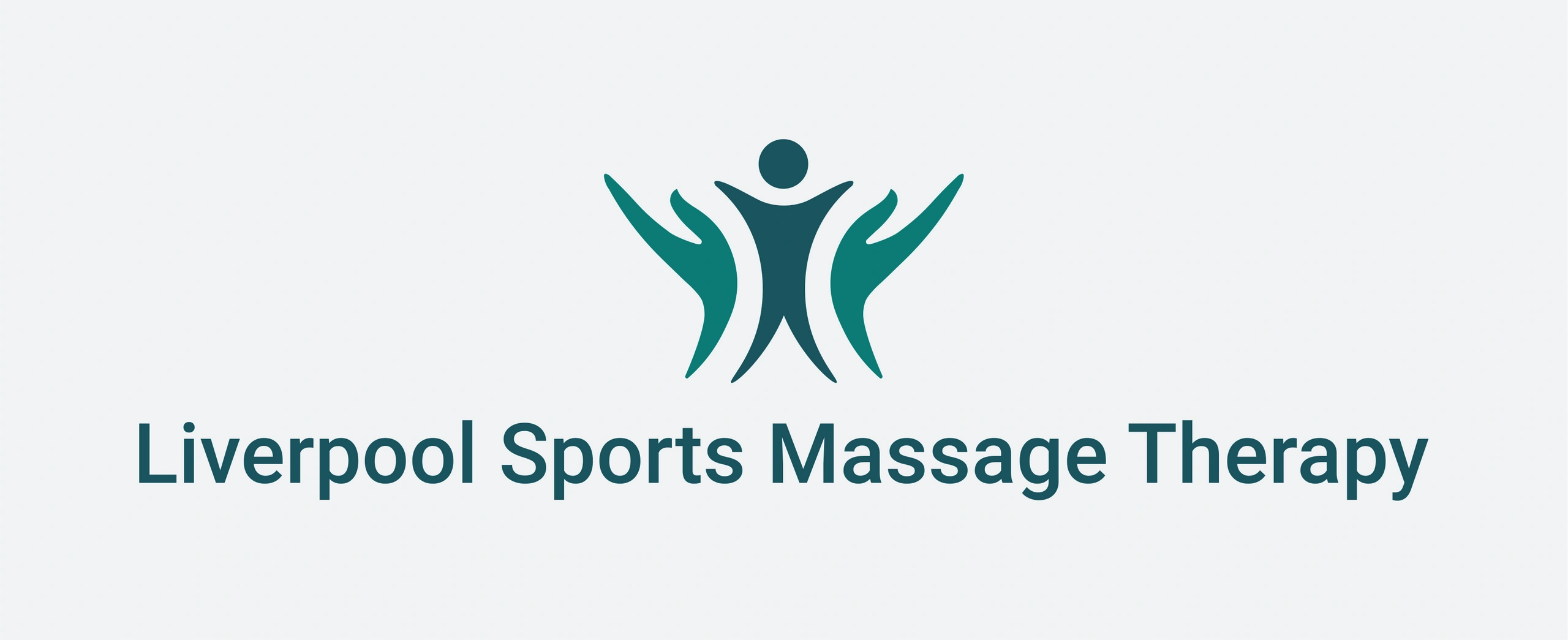 Liverpool Sports Massage Therapy - Professional Sports Massage Services
